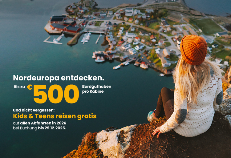 Costa extra Zugang beantragen